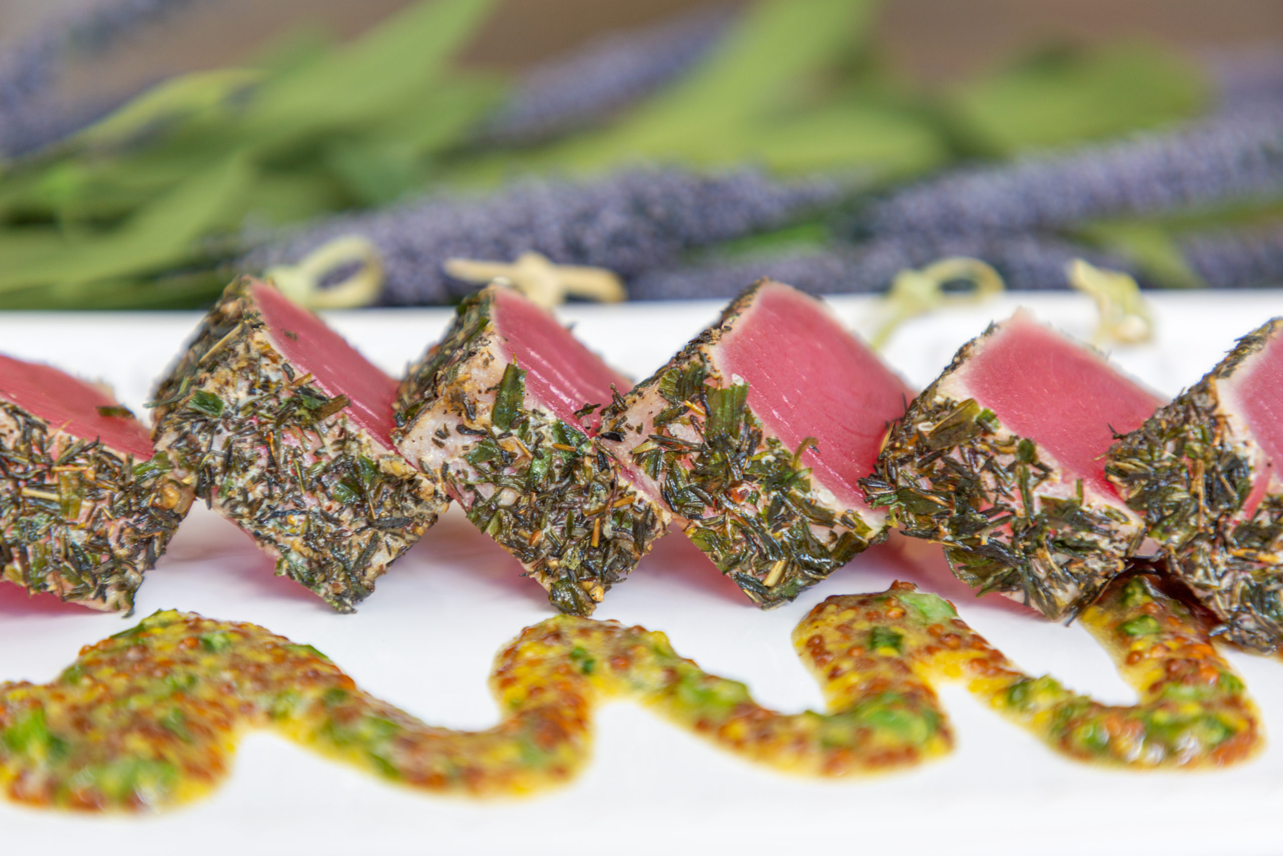 Homepage - Fabulousfood